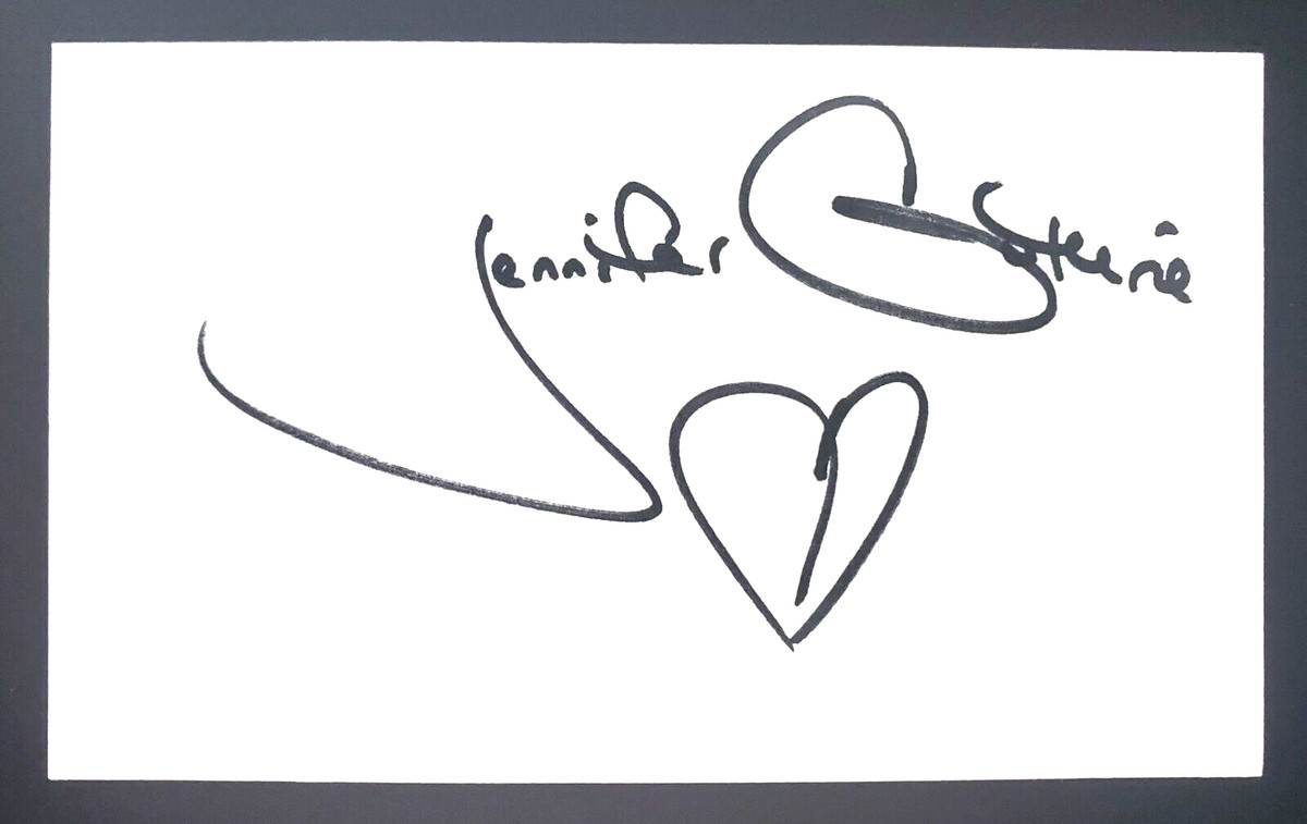 Jennifer Guthrie Artz Husband Remarried