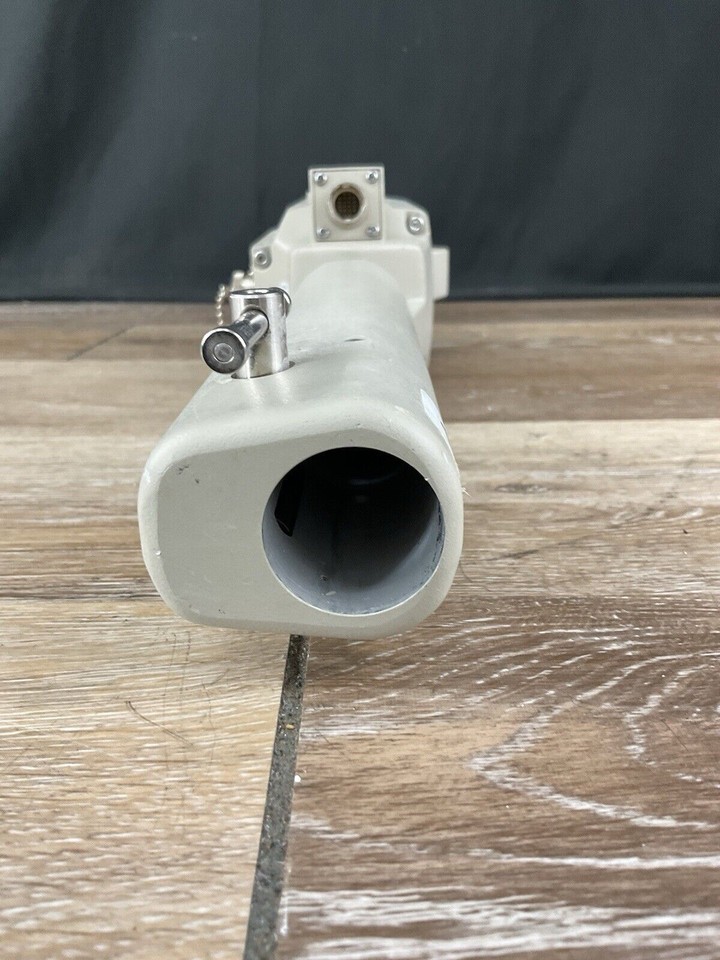 Fujinon ERD-5A-D01 Digital Zoom Portable Demand Controller XA/HA Series ...