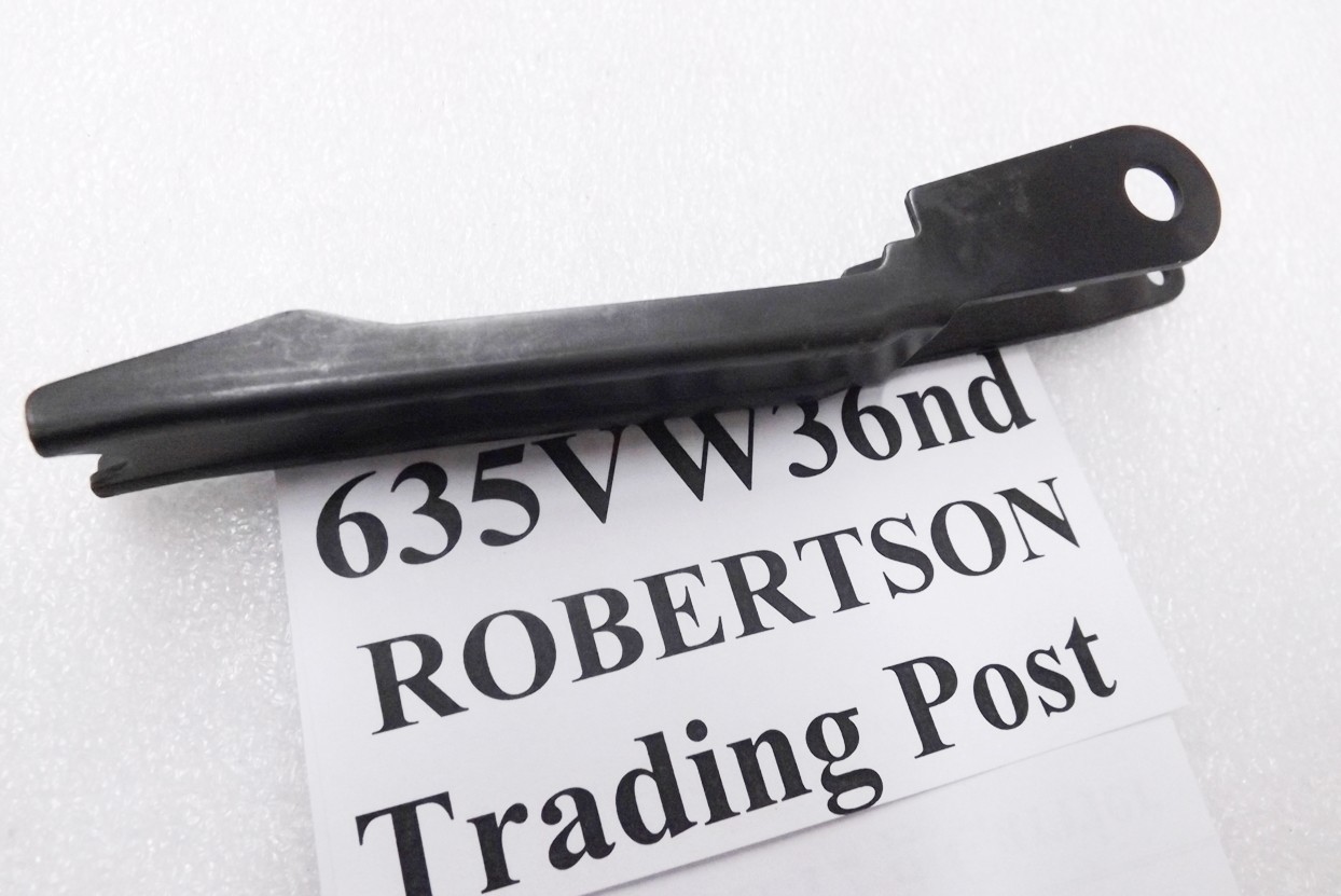 Akkar Charles Daly 12 ga 3.5 inch mod 635 Auto Shotgun Shell Carrier ...