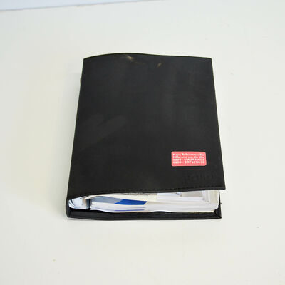 VW POLO 9N 2002 Manual Service Book | eBay UK