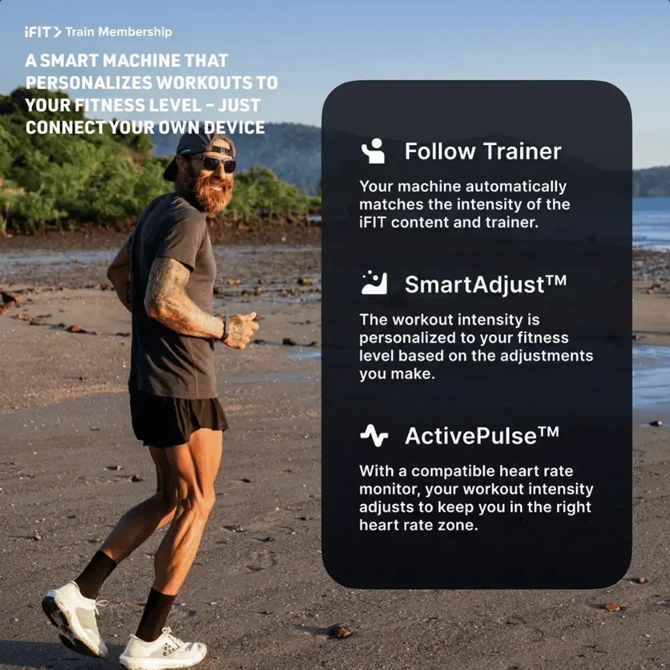 ProForm PFTL59724 Carbon TL Electric Treadmill 10% Incline 10 MPH ...