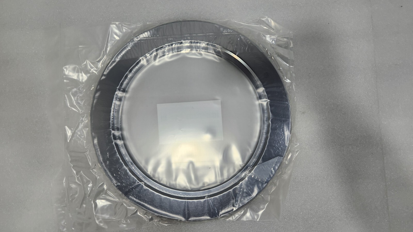 Lam Research ELCTD,OUTER,.16 STEP,REC,POL,300MM 716-082039-238 (New) | eBay