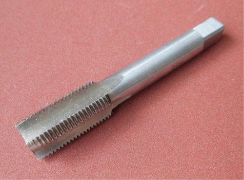 1pc Metric Right Hand Tap M26 X 1.5mm Taps Threading Tools 26mmX1.5mm ...