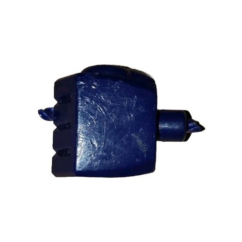 Transformers G1 Optimus Prime LEFT FIST hand Original Accessory Weapon ...