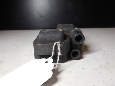 98-06 Mercedes C-class W163 W202 W203 w220 Ignition Coil 0001587303 | eBay