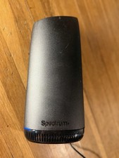 Spectrum Wireless Router FAST Advanced Home Wifi 7 Router SBE1V1K for ...