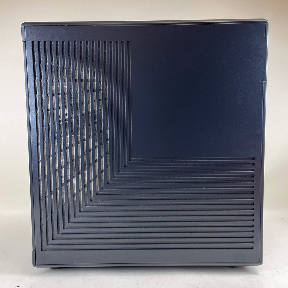 iBuyPower i-Series i9-13900K 3.0GHz 32GB RAM 1TB SSD ZOTAC GeForce RTX ...