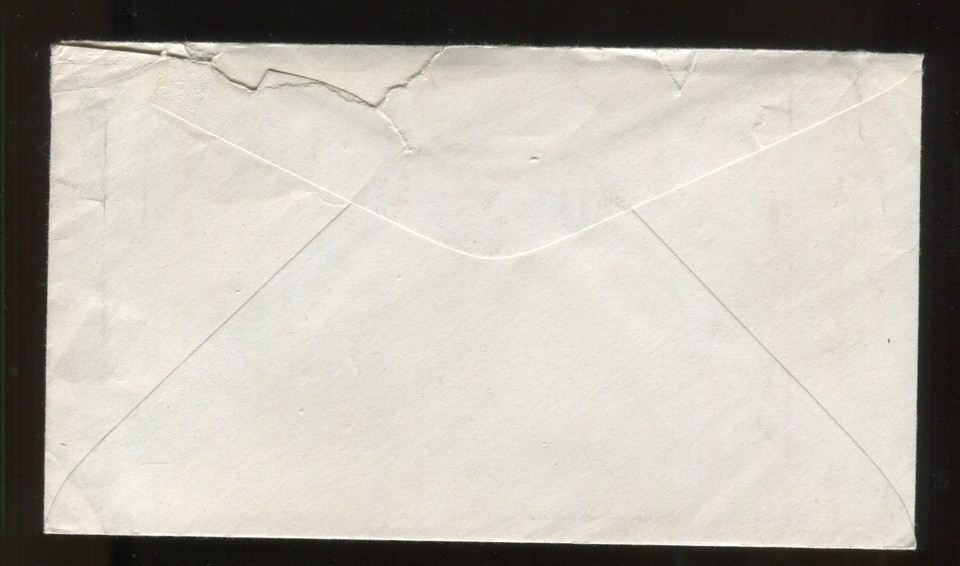 WW2 Patriotic cover Posted 1942 | eBay