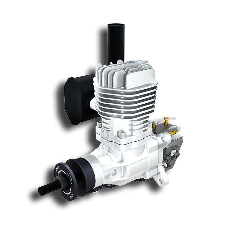 XG series (electric gasoline engine) 20cc/38cc/40cc/76cc engine Models ...