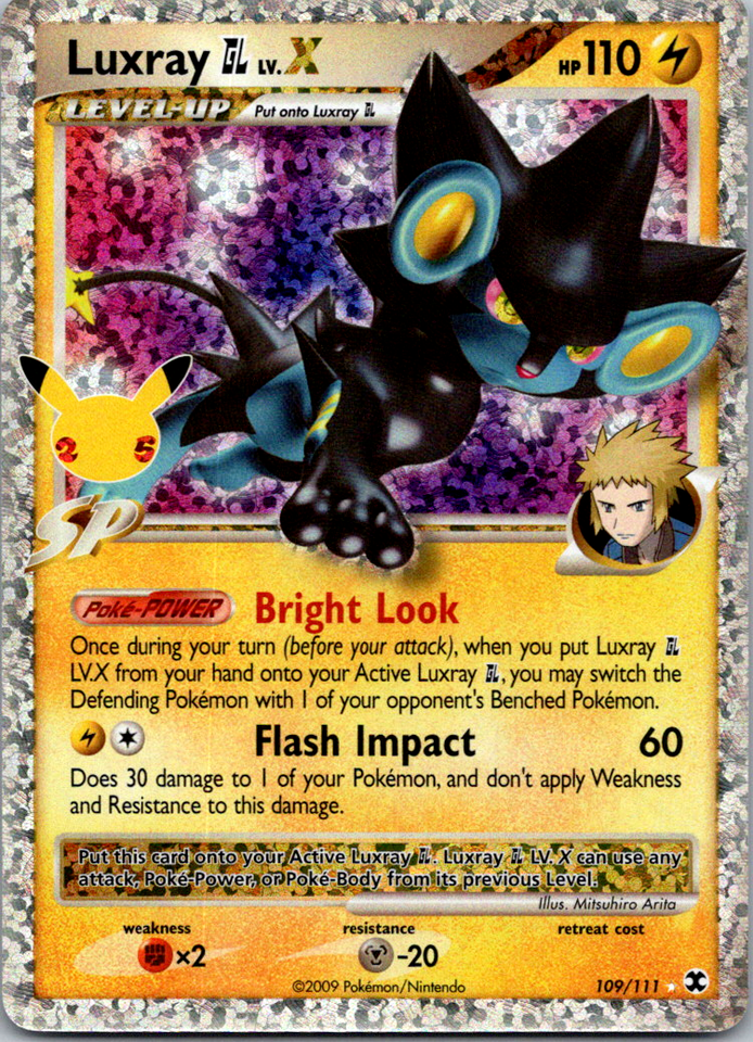 Pokemon Celebrations Classic Collection Choose Your Card Ultra Rare ...