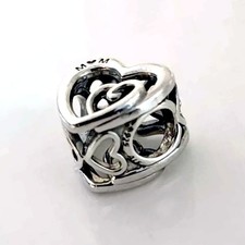 Authentic Pandora Charms for sale | eBay