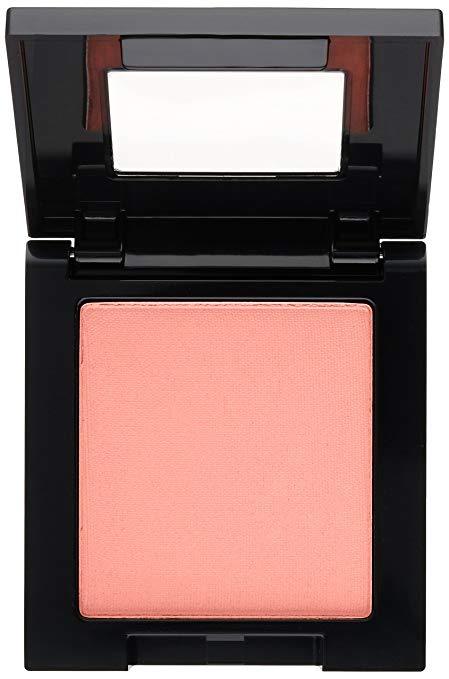 Maybelline Fit Me Blush ~ Choose From 8 SEALED Shades ~ NEW PACKAGING ...