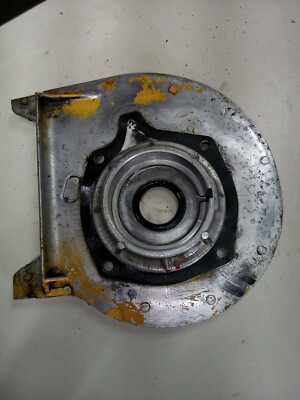 Cub Cadet 100 102 104 122 125 127 Tractor Kohler K241 K301 Engine ...