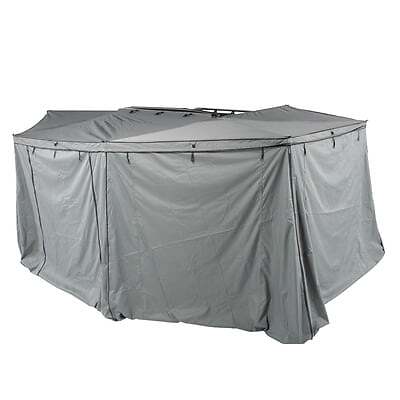 Method Race Wheels MR701 Blue Wheel with Bahia (15 x 7. inches /5 x 100 ...