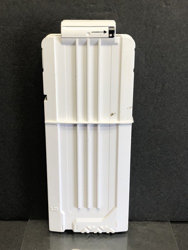 NERF Star Wars Stormtrooper Blaster Rifle Magazine Clip White for 12 ...