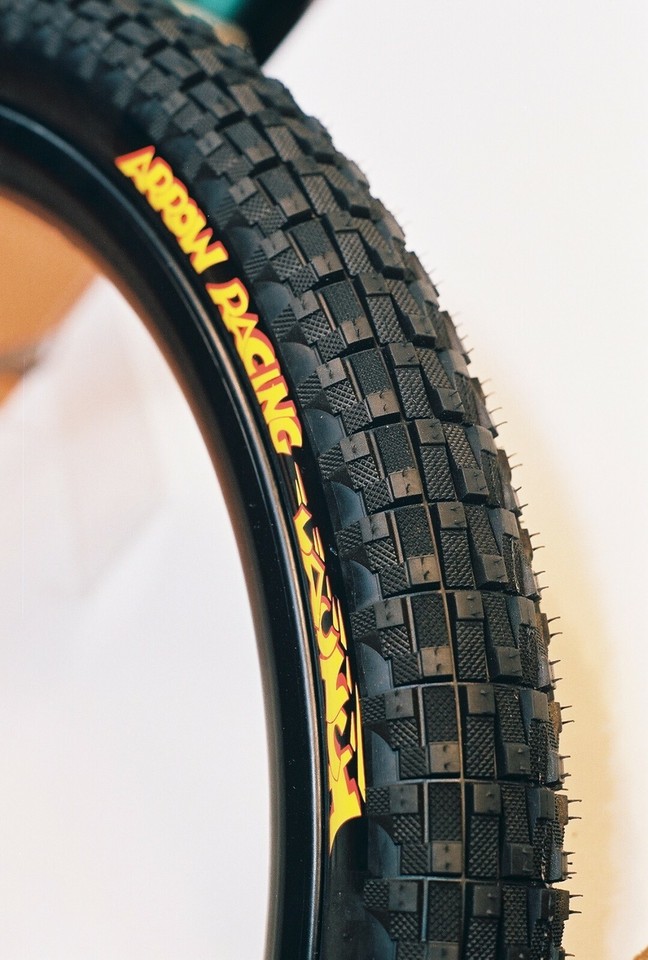 Arrow Racing Launch bicycle tire , town, trail, BMX, skate park.,24"26 ...