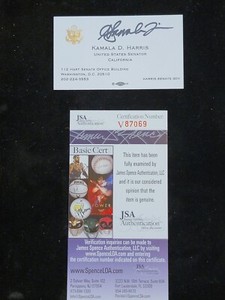 HISTORICALITEMS | eBay Stores