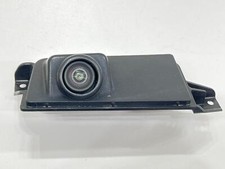 Lr060915 / Lr128429 Genuine Land Rover Park Assist Camera for sale ...