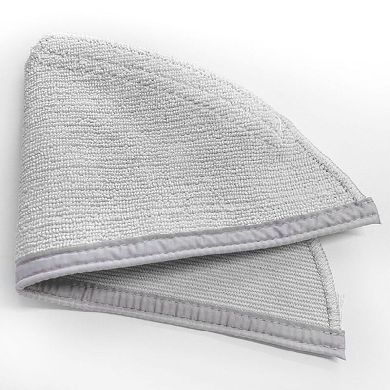 Hepa for 1C 2C STYTJ01ZHM / F9 Robot Vacuum Mop Cleaner Roller5413 | eBay