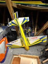 Second Hand RC Planes For Sale | Second Hand