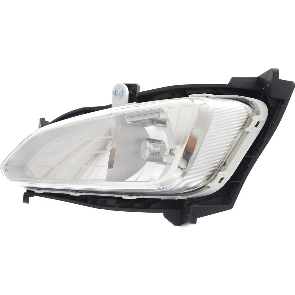 865124Z000 922014Z000 922024Z000 New Set of 3 Bumper Covers Fascias ...
