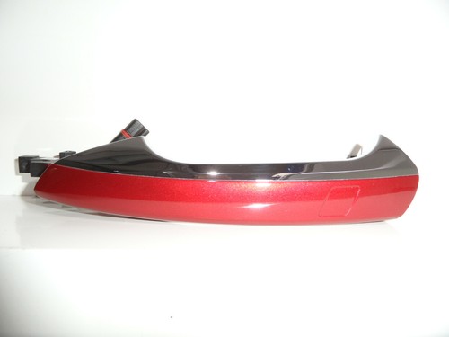 Mercedes-Benz 2047601370 for sale online | eBay