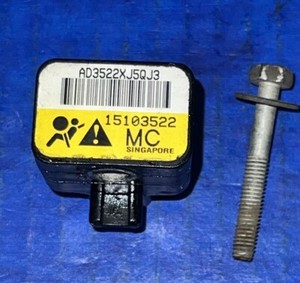 Kem1autollc1 | eBay Stores