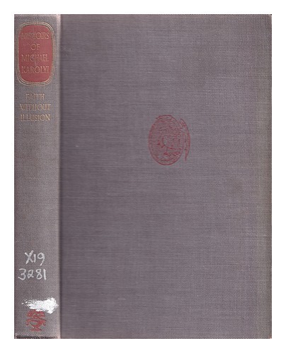 K Peintres Rolyi , Mish Ly (1875-1955) Memoirs Of Michael : Foi Sans ...