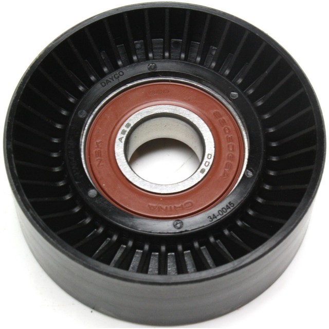 Accessory Drive Belt Tensioner Pulley-GAS Dayco 89144 for sale online ...