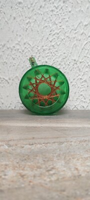 Star Toroidal Vortex Wave Generator Orgone Torsion Fields Generator ...