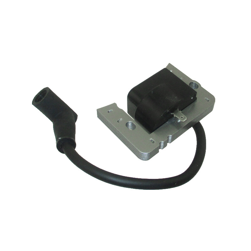 Ignition Coil For Tecumseh 35135A 35135B Solid State Module HMSK80 85 ...