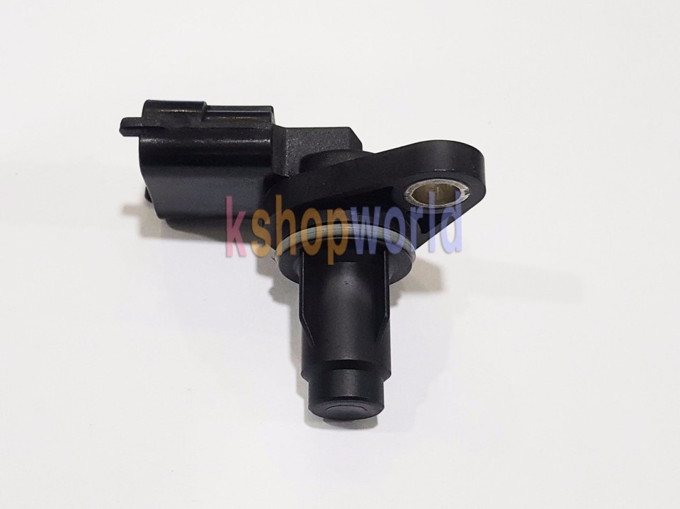 Camshaft Position Sensor 3930027400 for Sonata 2004~2010 Azera 2000 ...