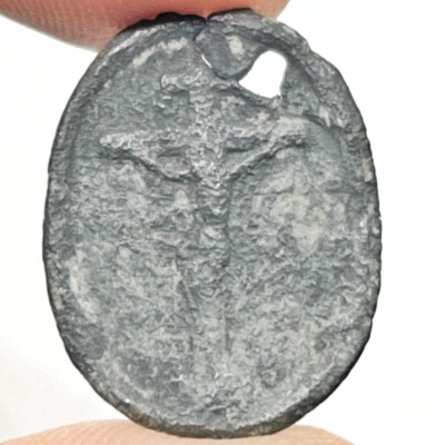 Icons - Catholic Icon