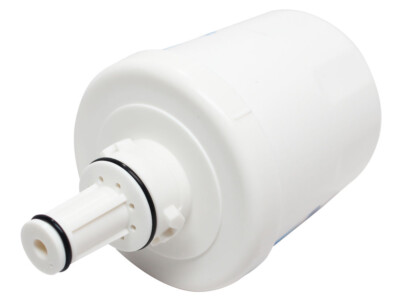 Water Filter for Samsung RF266ABPN,RS2556SH,RF263AEBP,RS267LASH ...