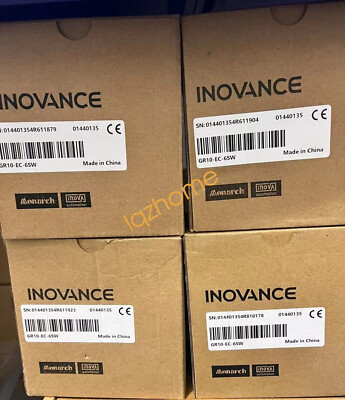 1pc GR10-EC-6SW Brand new fast shipping#DHL / FedEx | eBay