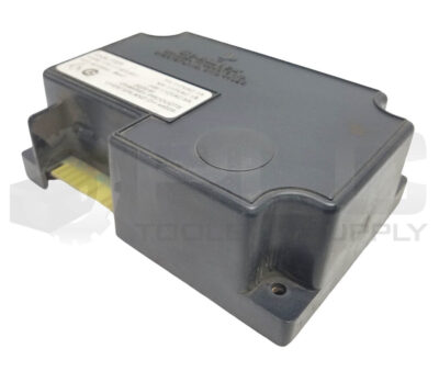 GASLITER MARK 17X-117-8.5-E01 MODULE | eBay