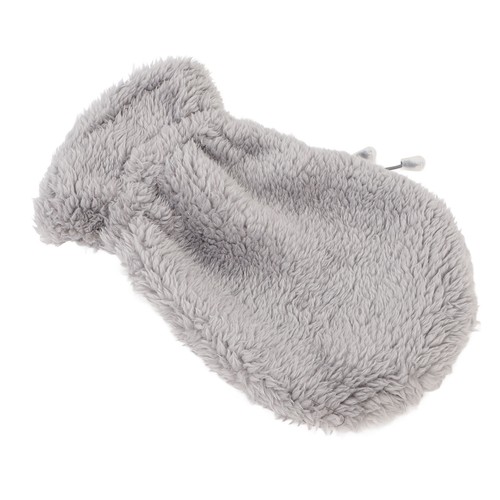 Cast Mitten Hand Warmer Protector Hand Cover For Wounds Burns Cold ...