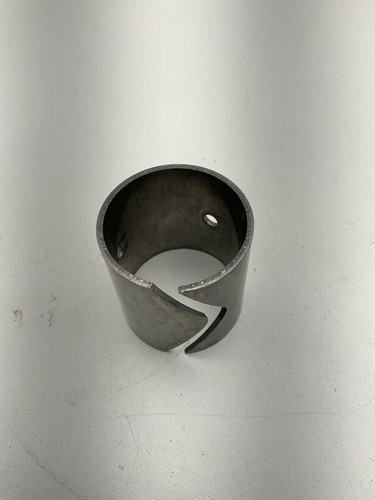 Corlett-Turner Co. Dry-Running Split Roller Bearing Sleeve B1-50 | eBay