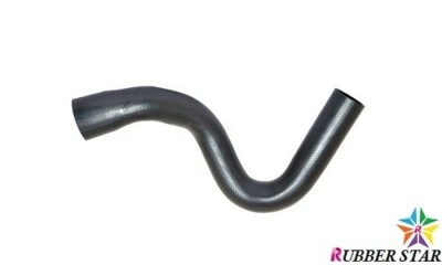 FORD FOCUS II-CMAX TURBO HOSE 1.8TDCI 1374657 4M516K863AD BV61-3K155-AA ...