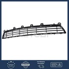 New For BMW X5 2014-2018 Front Bumper Lower Grille Trim Cover ...