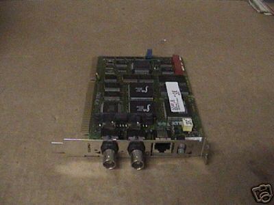 Allen Bradley 1784-KTCX/1784KTCX Interface | eBay