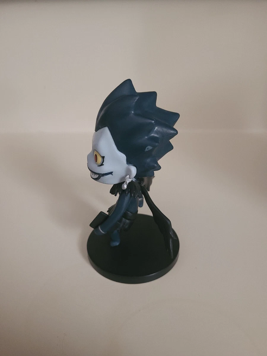Ryuk Chibi