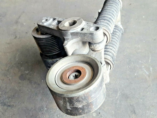 Detroit Dd15 Belt Tensioner DC A472 200 1070 for sale online | eBay