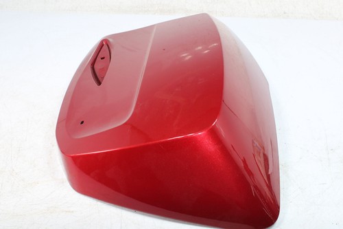 20-22 CAN-AM SPYDER RT RIGHT SIDE CARGO COVER PANEL TRIM COWL FAIRIN | eBay