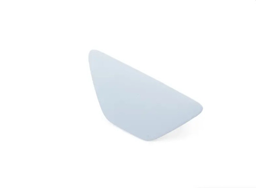 NEU BMW HYBRID F10 F11 F18 518D 520D ABDECKUNG PRIMEND RIGHT ...