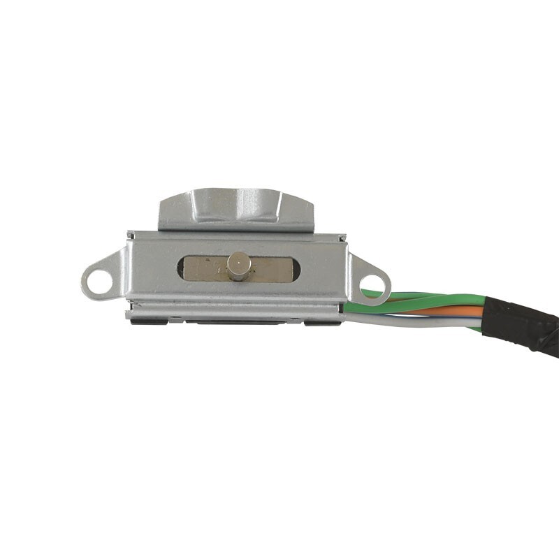 Turn Signal Switch 1952-55 Ford Car B5A-13341-A | eBay