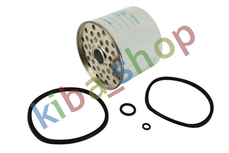 Fuel Filter P556245 Donaldson off I for sale online | eBay