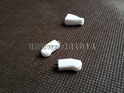 1set Rhodium Ultimate Ear UE TF10 SF3 SF5 5EB 5pro DIY Pin Connector ...