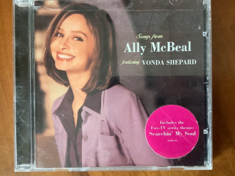 Stage and Screen Soundtrack CDs Broadway Movies Musicals Choose From ...