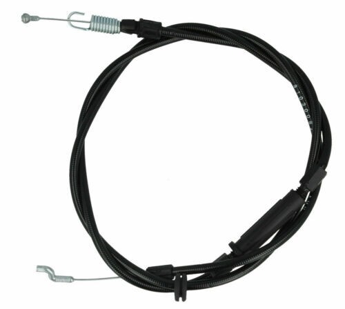 Mountfield SP53H Petrol Lawnmower Replacement Drive Cable 381030051/0 ...